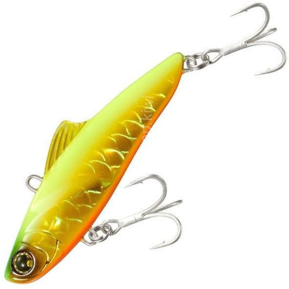 Воблер Раттлин (Rattlin) Shimano XG-V85W купить по выгодной цене в интернет-магазине OZON ...