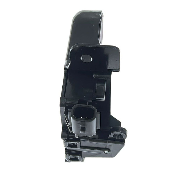 Привод Защелки Замка Крышки Багажника 905039326R Для Dacia Duster Logan ...