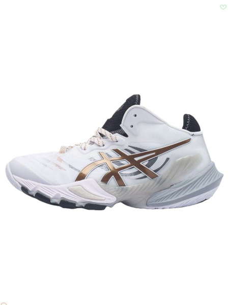 Кроссовки ASICS METARISE - купить с доставкой по выгодным ценам в ...