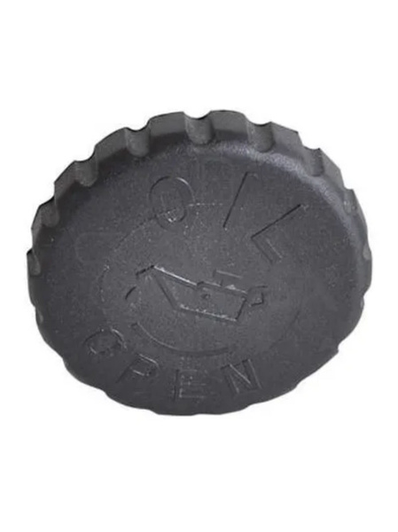 Крышка маслозаливной горловины Daewoo Nexia (8 кл.) Cielo купить на ...