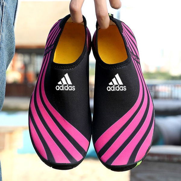 Аквашуз adidas - купить с доставкой по выгодным ценам в интернет ...