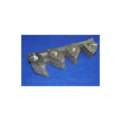 Прокладка, PARTS-MALL P1M-C002 - Parts-Mall арт. P1M-C002 - купить по ...