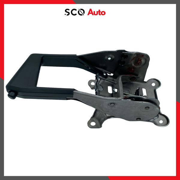 Renault Ремкомплект стояночного тормоза, арт. для Renault Megane MK2 ...