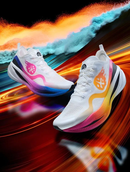 Кроссовки BMAI - купить с доставкой по выгодным ценам в интернет-магазине OZON (1623329053)