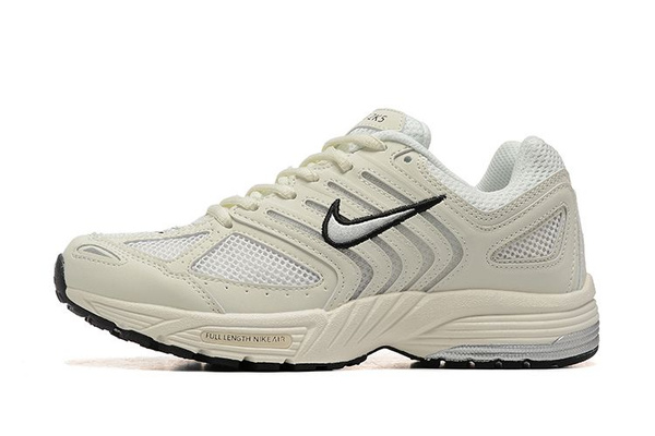 Кроссовки Мужской, Женский Nike EVA Бег, размер 39 На любой сезон Шнурки купить c доставкой на ...