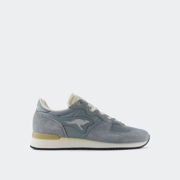 Кроссовки KangaRoos - купить с доставкой по выгодным ценам в интернет ...