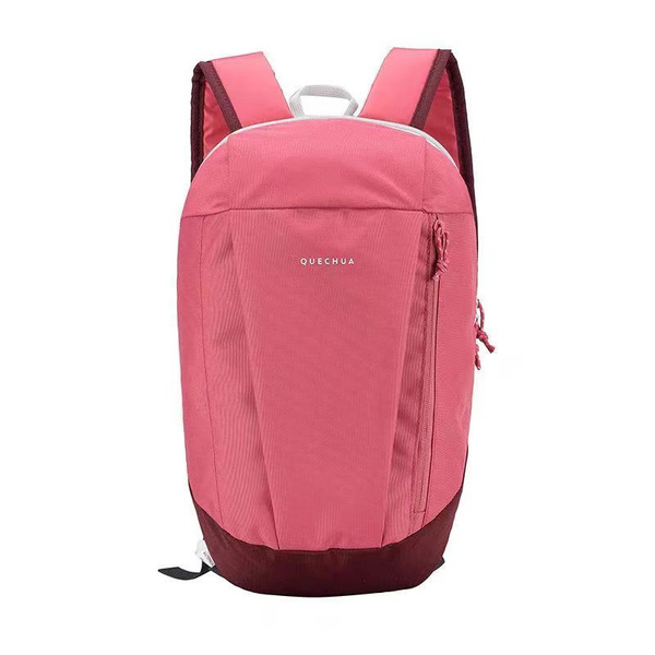 Quechua Рюкзак - купить с доставкой по выгодным ценам в интернет ...
