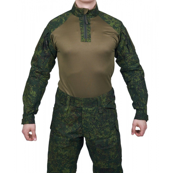 Рубашка GIENA Tactics - купить с доставкой по выгодным ценам в интернет ...