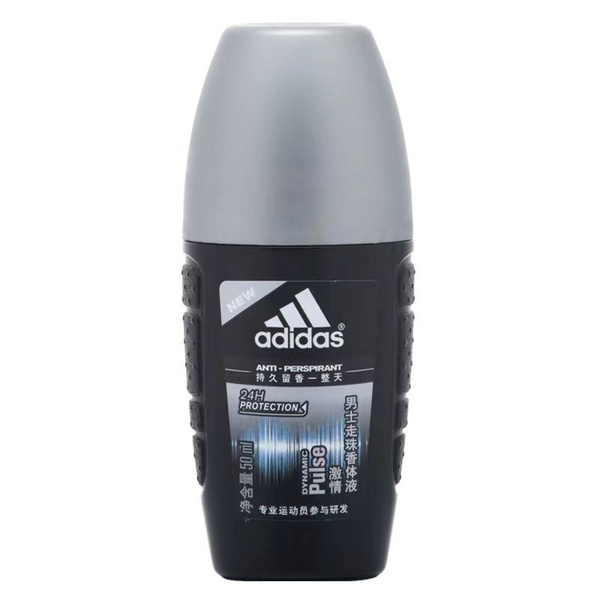 adidas Дезодорант - купить с доставкой по выгодным ценам в интернет ...