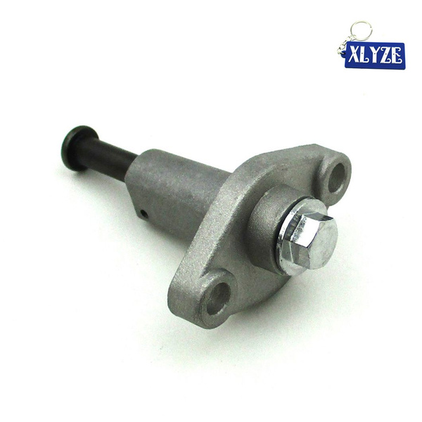Регулятор натяжения цепи ГРМ Z155 XLYZE для YX Zongshen 150 155 160cc ...