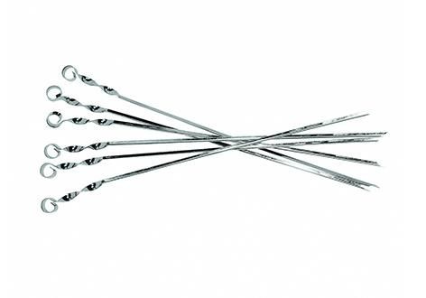 Мангал Kukmara, Сталь, 15x30x15 см купить по выгодной цене в интернет ...