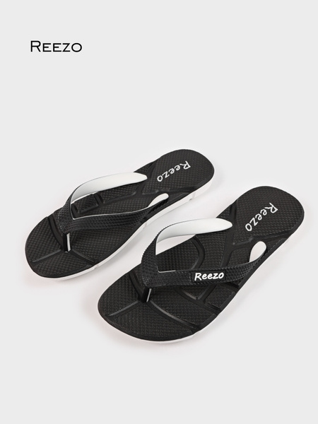 Сланцы REEZO - купить с доставкой по выгодным ценам в интернет-магазине ...