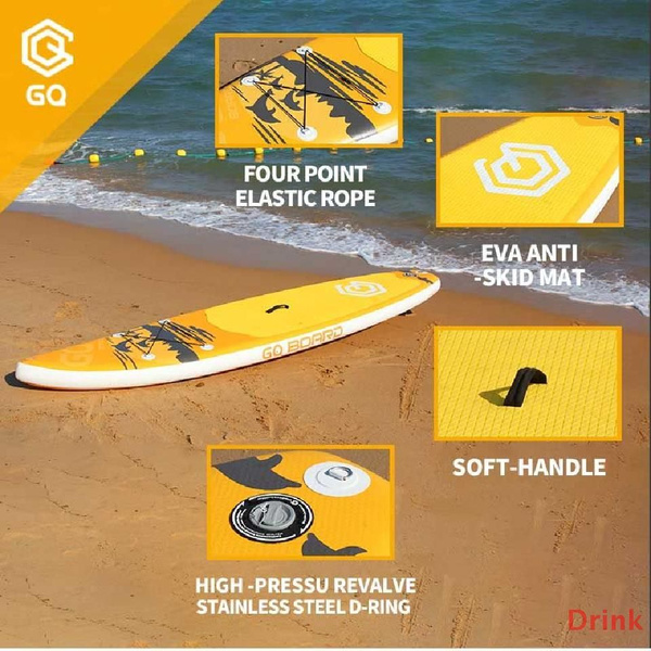 FROOGLY SUP-доска81 см - купить с доставкой по выгодным ценам в ...