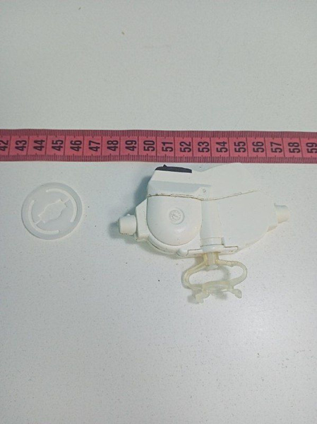 Привод увлажнителя воздуха LW14/24/Plus/15/25/Comfort+ - купить с ...