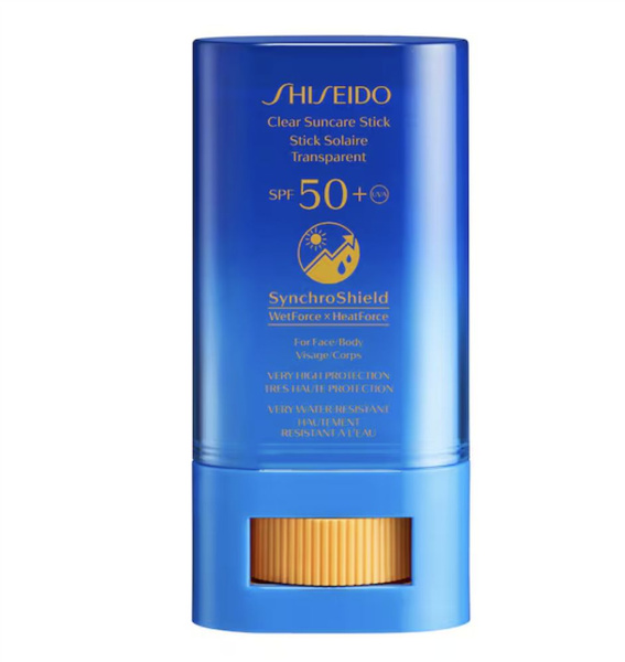 Средство солнцезащитное купить на OZON по низкой цене (1945839287)