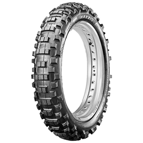 Maxxis MAXXIS MAXXENDURO Мотошины 90/90 R21 54 - купить с доставкой по ...