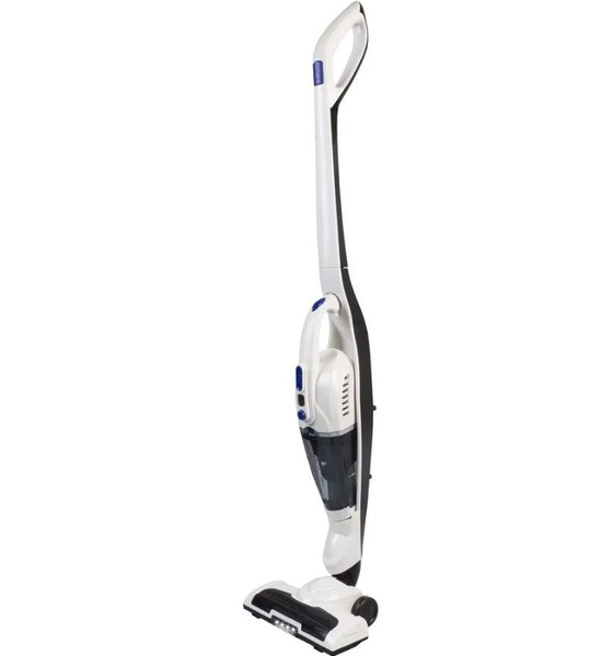 Бытовой пылесос Endever Пылесос Endever Skyclean VC-300 - купить по ...