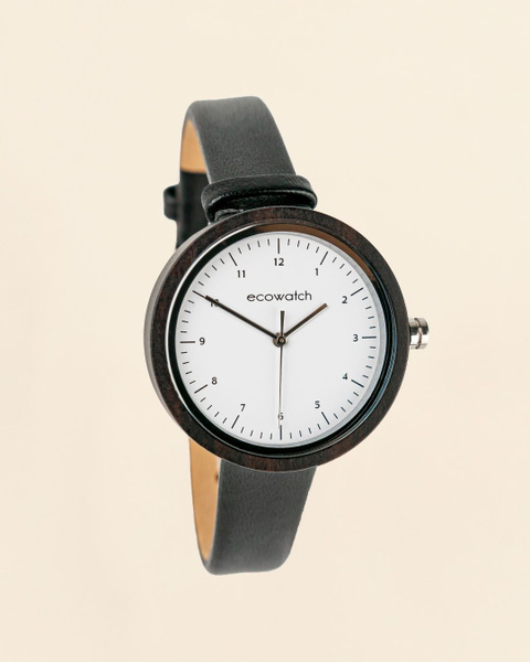 ecowatch Часы наручные Кварцевые ecowatch 189 - купить с доставкой по ...