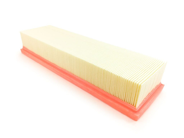 Фильтр воздушный (аналог af099) RAF Filter RST1444CF купить на OZON по ...