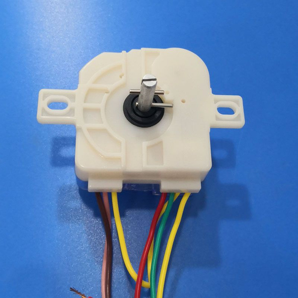 DXT 15 Принадлежности для полуавтоматической двухцилиндровой стиральной машины,схема подключения ...