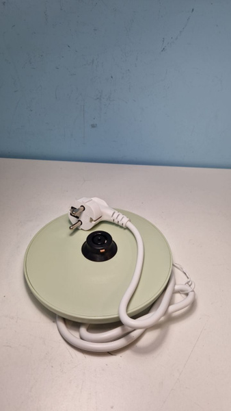 Подставка в сборе DEXP DW1500 зеленый - купить с доставкой по выгодным ...