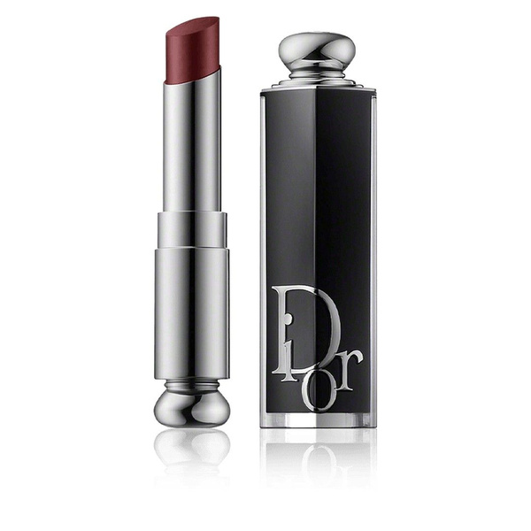 Губная помада DIOR Addict Lipstick 922 Wildior, 3,2 g - купить с ...