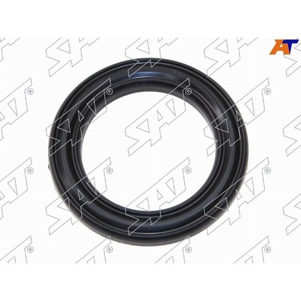 Проставка передней пружины верхняя NISSAN ALMERA SUNNY 00-06 SAT ST ...