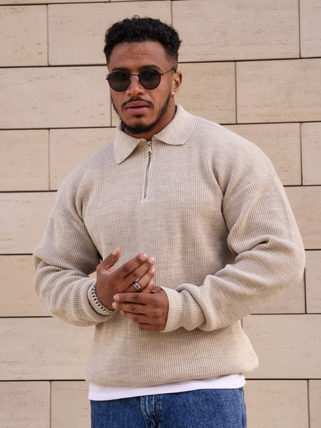 Свитер SAMNI - купить с доставкой по выгодным ценам в интернет-магазине ...