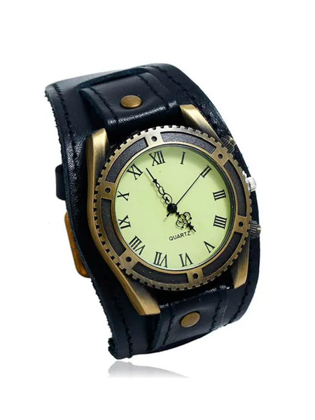 Kozel Begit Часы наручные Кварцевые - купить с доставкой по выгодным ...