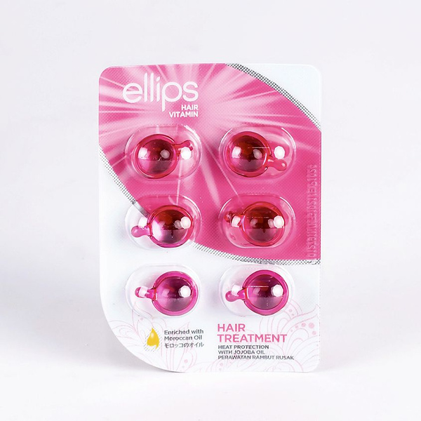 Mivis Масло для волос, 100 мл - купить с доставкой по выгодным ценам в интернет-магазине OZON ...