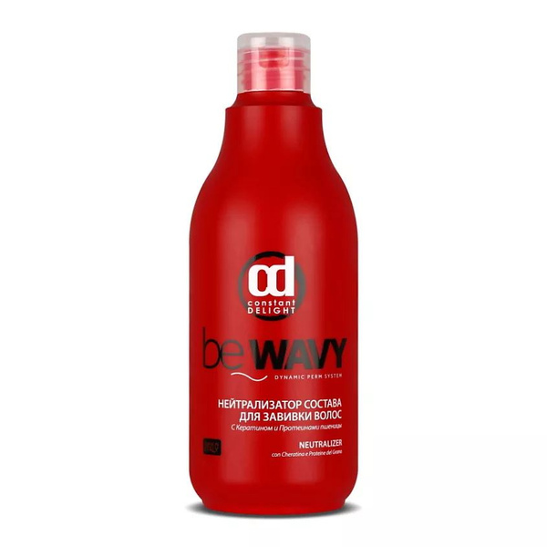 Mivis Лосьон для волос, 100 мл купить на OZON по низкой цене (1666680639)