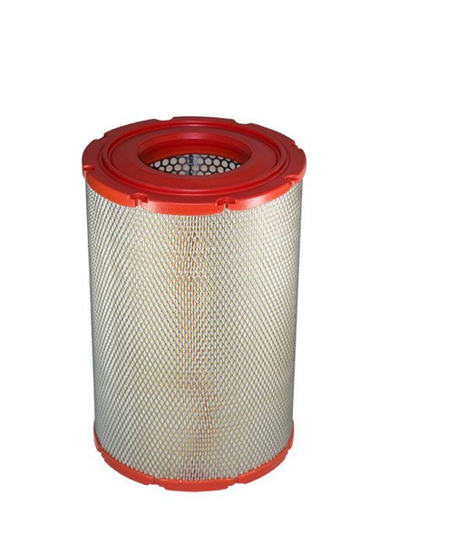 Фильтр воздушный FILTRON Воздушный фильтр FILTRON^AM446/2 - купить по ...