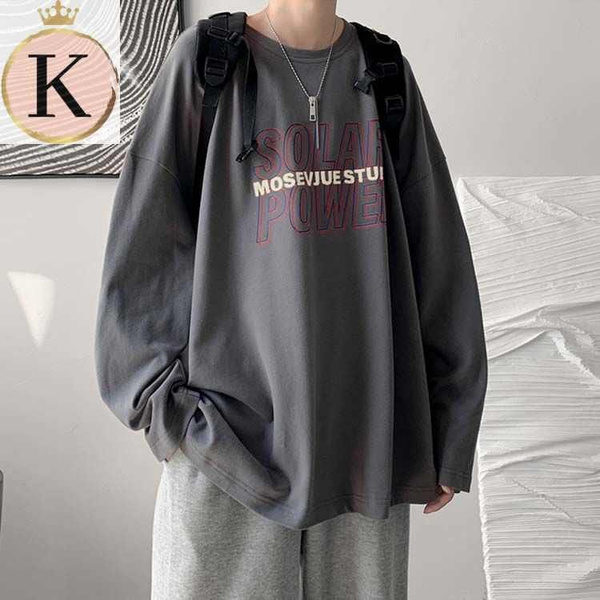 Лонгслив Zara - купить с доставкой по выгодным ценам в интернет ...