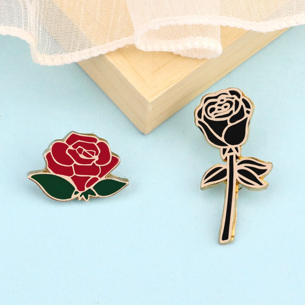 Брошь купить на Ozon по низкой цене 1667702172