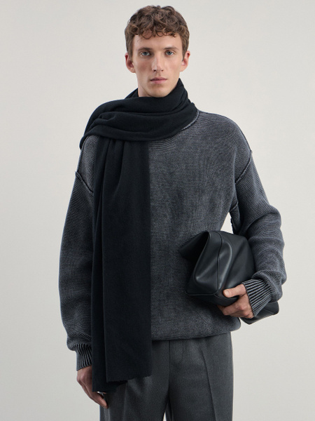 Джемпер Zarina ZRN MAN купить на OZON по низкой цене (1671120315)