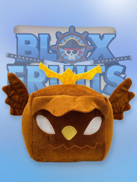 Роблокс blox fruits roblox блокс фрутс фрукт Тесто купить на OZON по ...