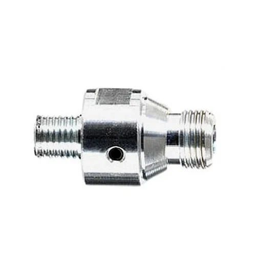 Адаптер резьбовой для коронок (1/2"M - 1 1/4"M) Husqvarna Construction ...