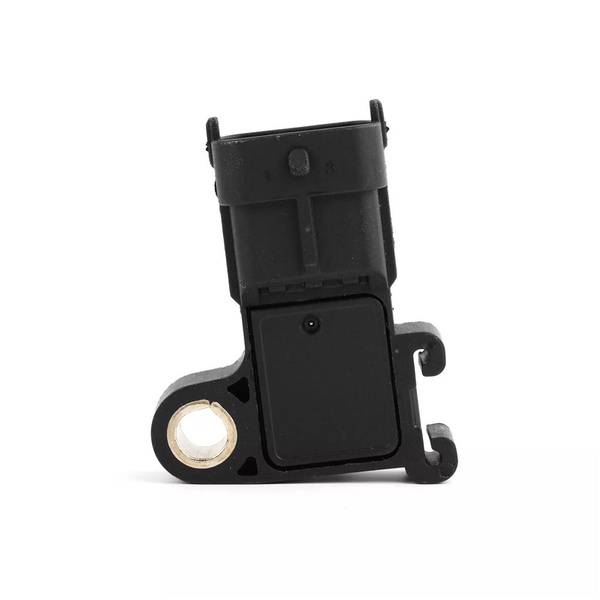 Датчик Абсолютного Давления В Коллекторе Oem #0261230263 Для Chevrolet ...