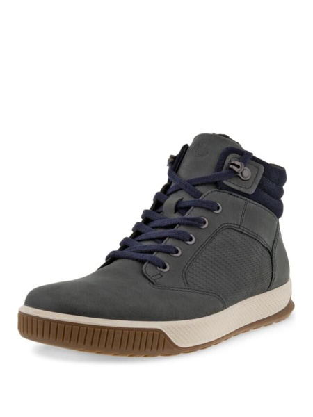 Кеды ECCO BYPATH TRED - купить с доставкой по выгодным ценам в интернет ...