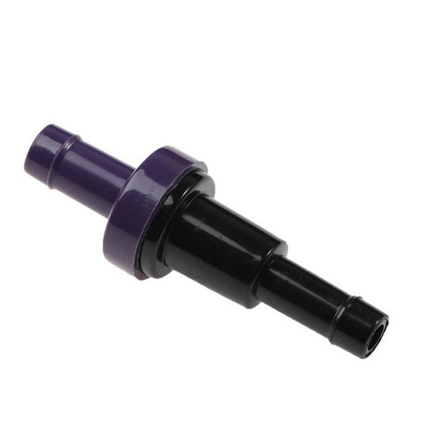 Клапан PCV для Chevrolet Spark Mazda RX-7 Suzuki Swift Daewoo Matiz ...