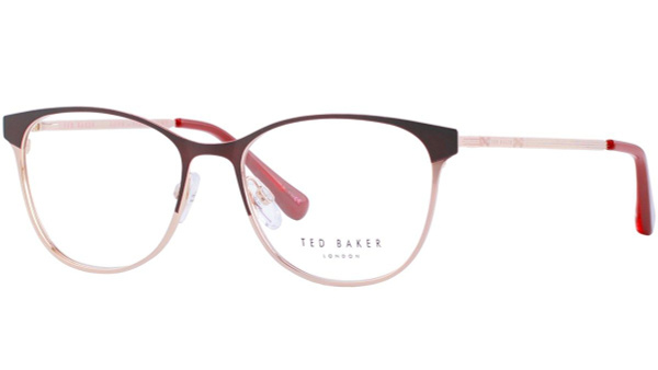 Оправа для очков Ted Baker Nyla 2242 244 - купить с доставкой по ...