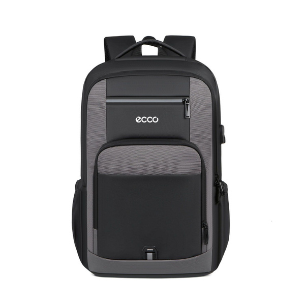 ECCO WATCH Рюкзак купить на OZON по низкой цене (1893079520)