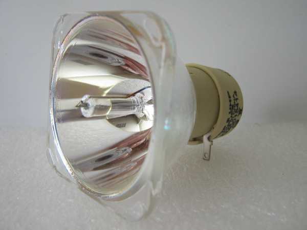 Mitsubishi VLT-EX240LP лампа без модуля для проектора купить на OZON по ...