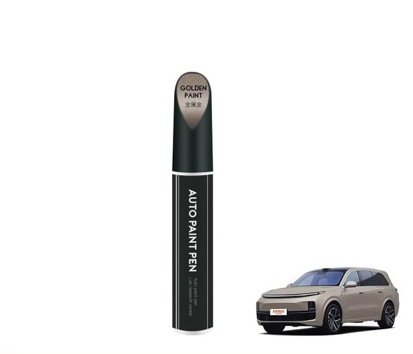 Средство для ремонта царапин LI XIANG AUTO по низкой цене с доставкой в ...