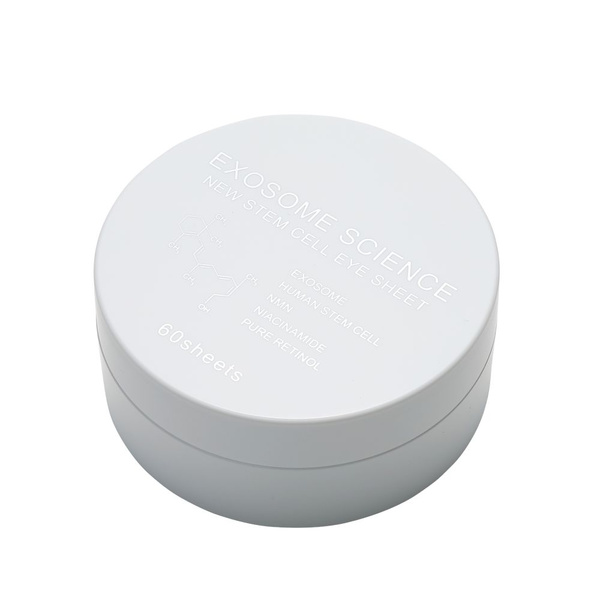 KOR JAPAN NMN KOR JAPAN EXOSOME SCIENCE eye sheet антивозрастные ...