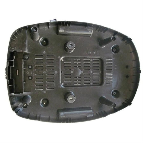 Нижняя часть корпуса (дно) для мультиварки RMC-M4502, RMC-M70 - купить ...