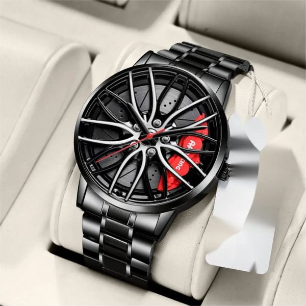 Comudir Часы наручные Механические - купить с доставкой по выгодным ...