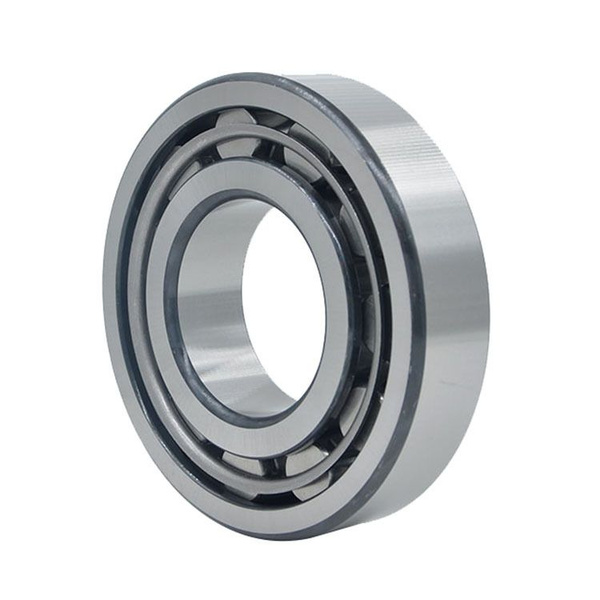 Подшипник ZKL NJ2307 C3 купить на OZON по низкой цене (1696368630)