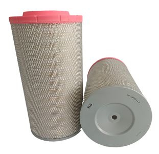 Фильтр воздушный RF NATIVE TECHNOLOGIES RF-36011AB (1/6/8) - купить по ...