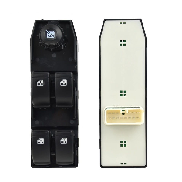 Дизайн автомобиля Высокое качество НОВЫЙ переключатель подъема ...